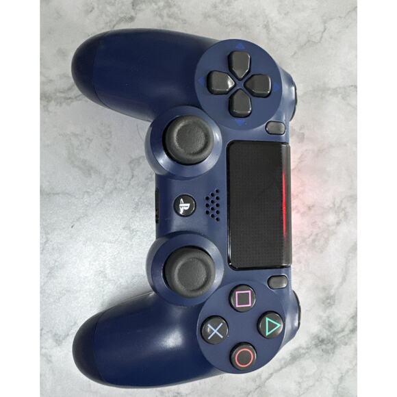 Sony | Video Games & Consoles | Sony Playstation Dualshock 4 Wireless ...